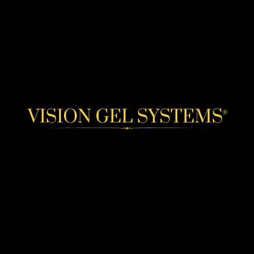 Vision Gel Systems